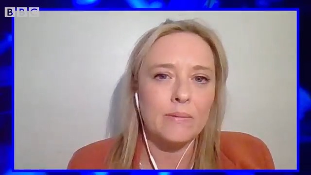 Lily Conn's Instagram, Twitter & Facebook on IDCrawl