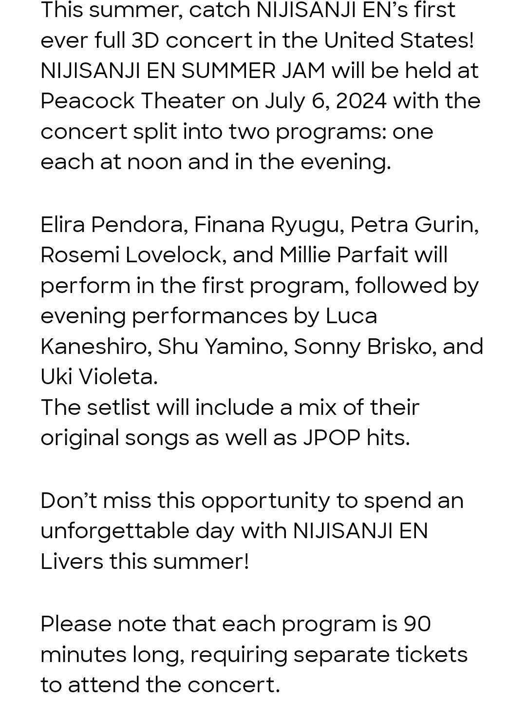 Summer Jam Quotes 51 SUMMERY :: Music Ideas | Lyrics, Summer Songs,