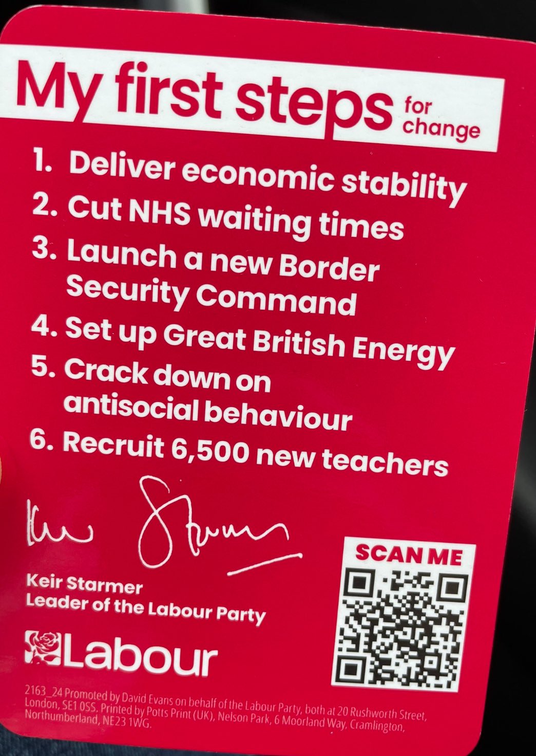 Labour Card Image Up Payroll Card: Benefits For Employers And