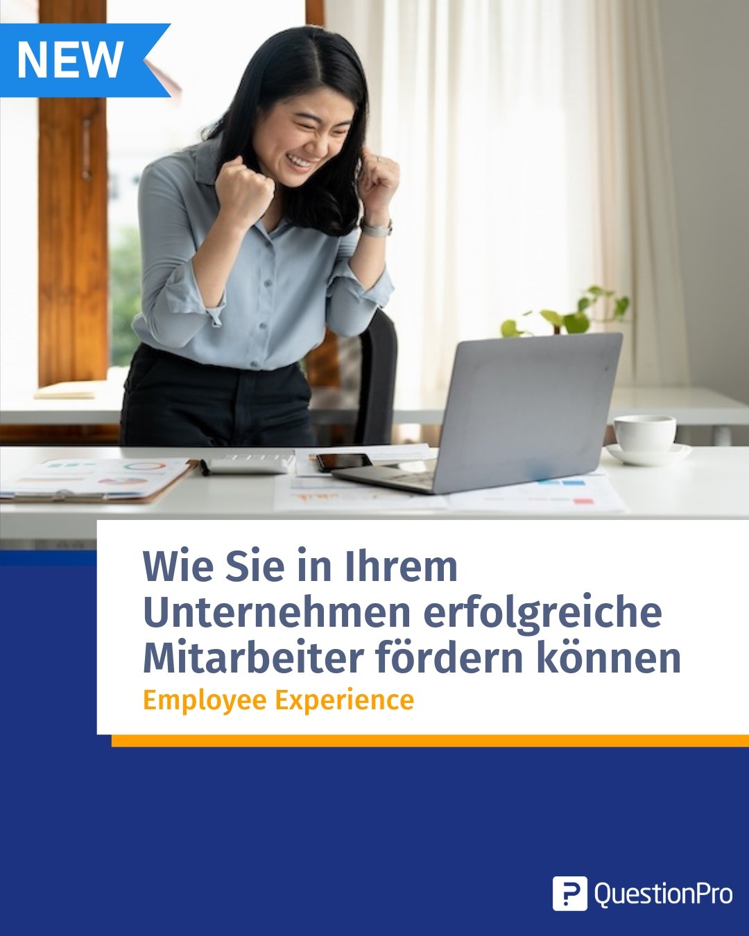 Questionpro Login QuestionPro GmbH