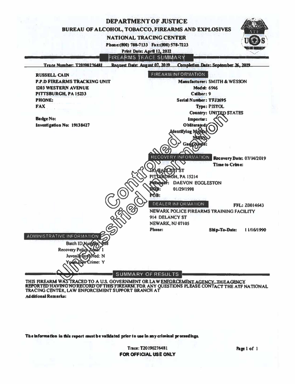 Thread by @chrishnews on Thread Reader App – Thread Reader App