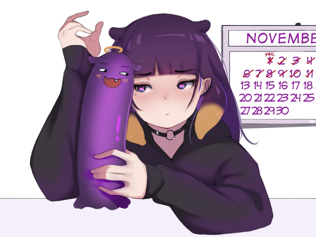 [Vtub] Ina與tako - PTT評價