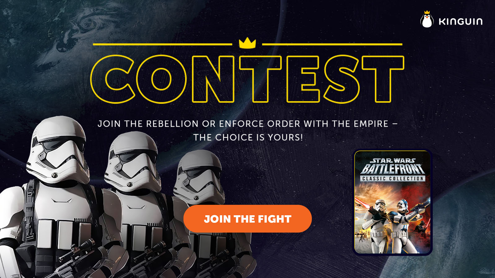 Rebel Alliance Vs Galactic Empire Rebel Alliance Vs Galactic Empire