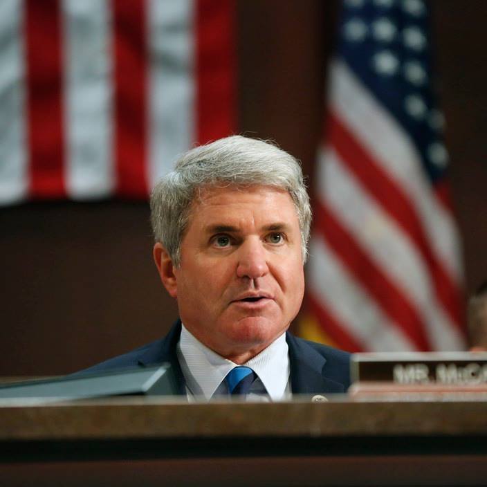 Home - Senator Young