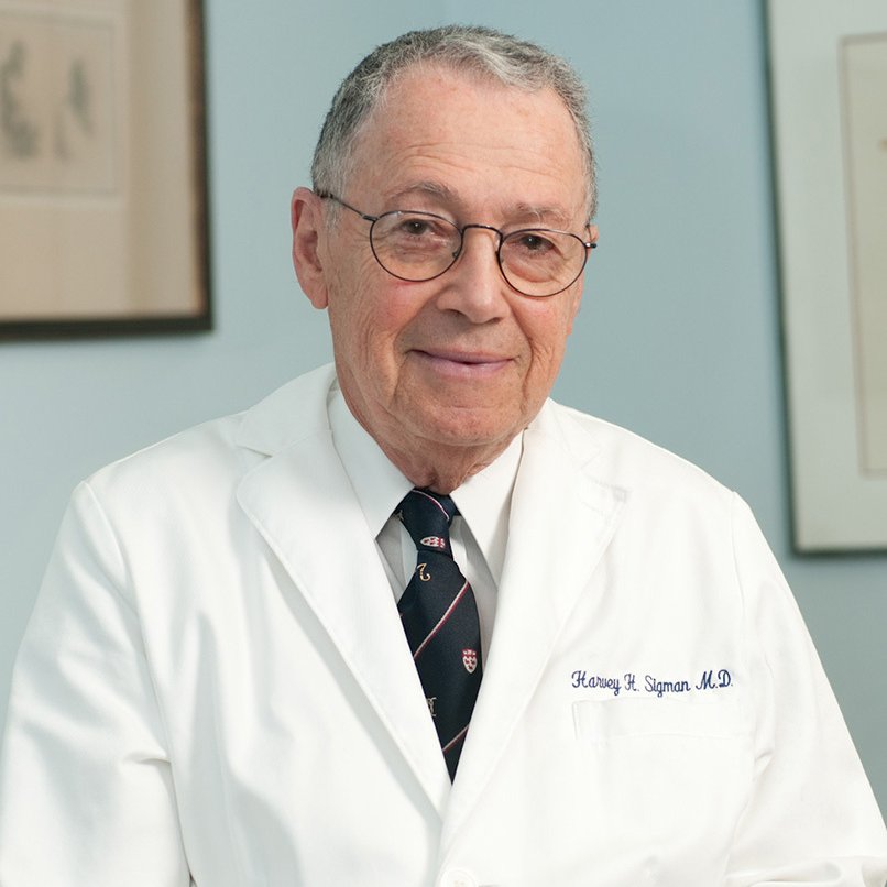 Richard Garfinkle's Instagram, Twitter & Facebook on IDCrawl