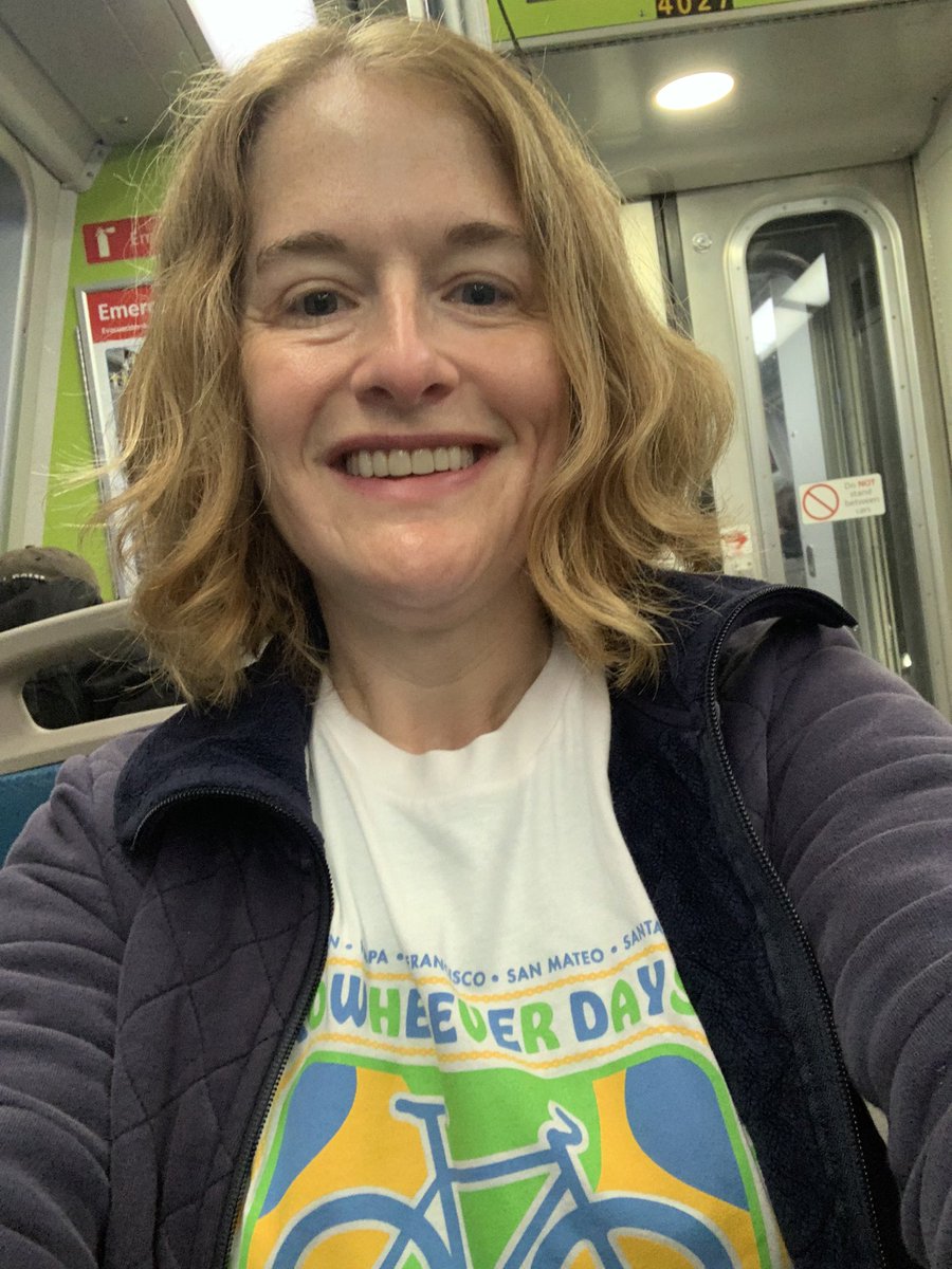 Rebecca Saltzman's Instagram, Twitter & Facebook on IDCrawl