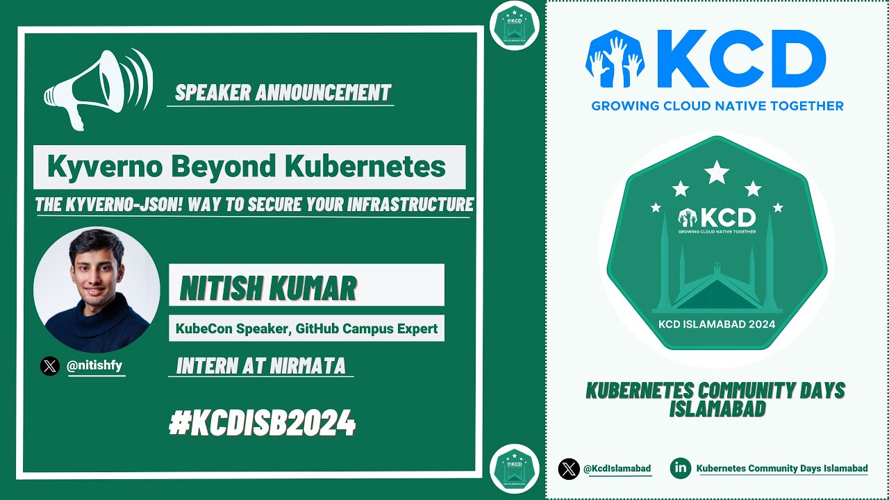 Nitish Logo Logopond Logo, Brand & Identity Inspiration (SEVENT)