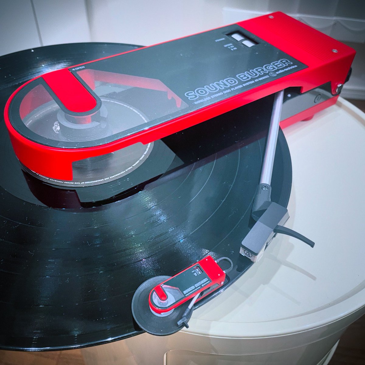 𝕙𝕚𝕣𝕠𝕗𝕦𝕞𝕚𝕩™(@hirofumix) - Twilog (ツイログ)