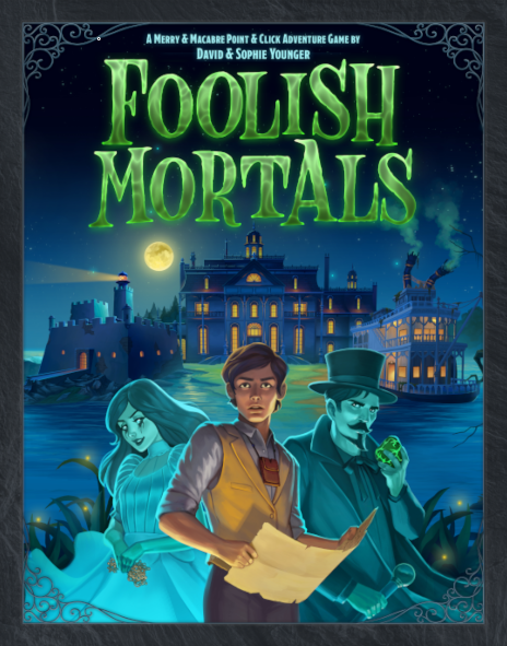 Foolish Logo 8 Alex New Ideas | Logo Inspiration, Typography Logo,