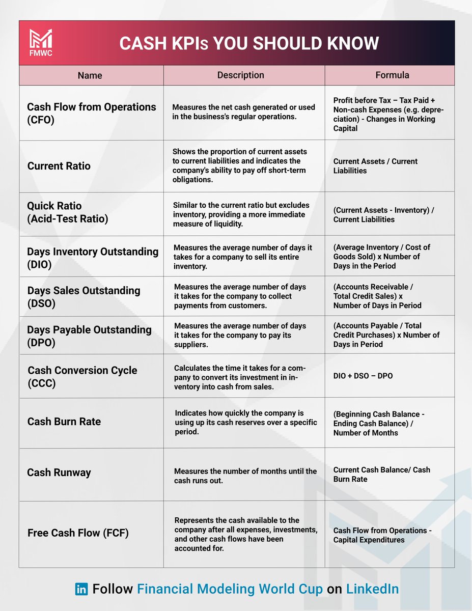 Compounding Quality's Threads – Thread Reader App