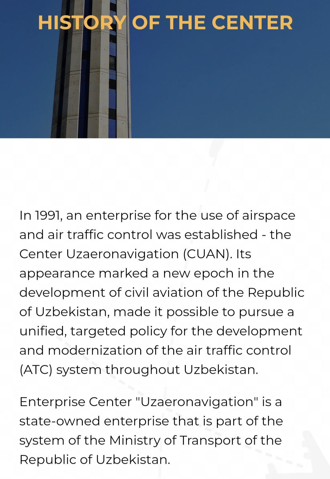 Uzbek Quotes The Whisky Game By Whisky Stories Gamefound