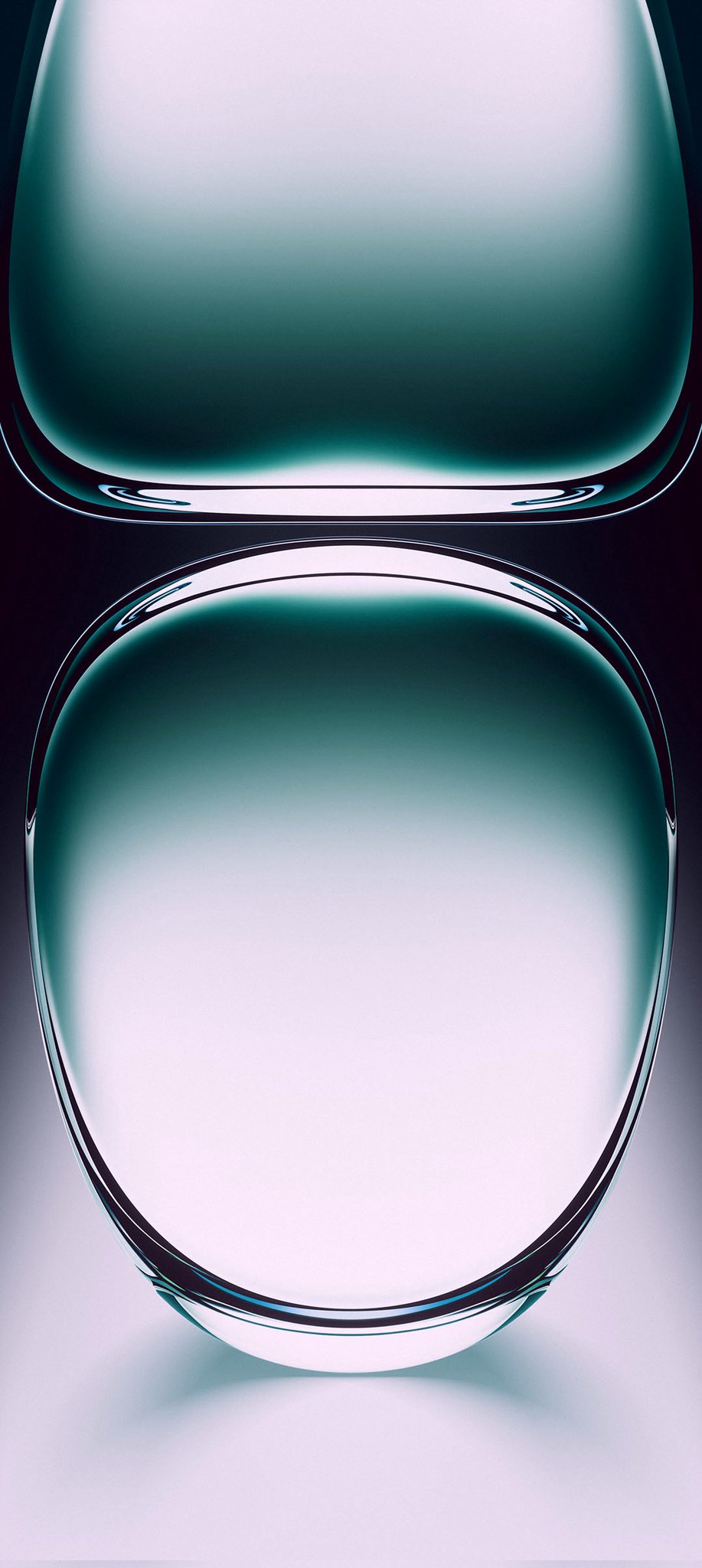 All Mobile Stock Wallpapers The Easiest Way To Get The Stock