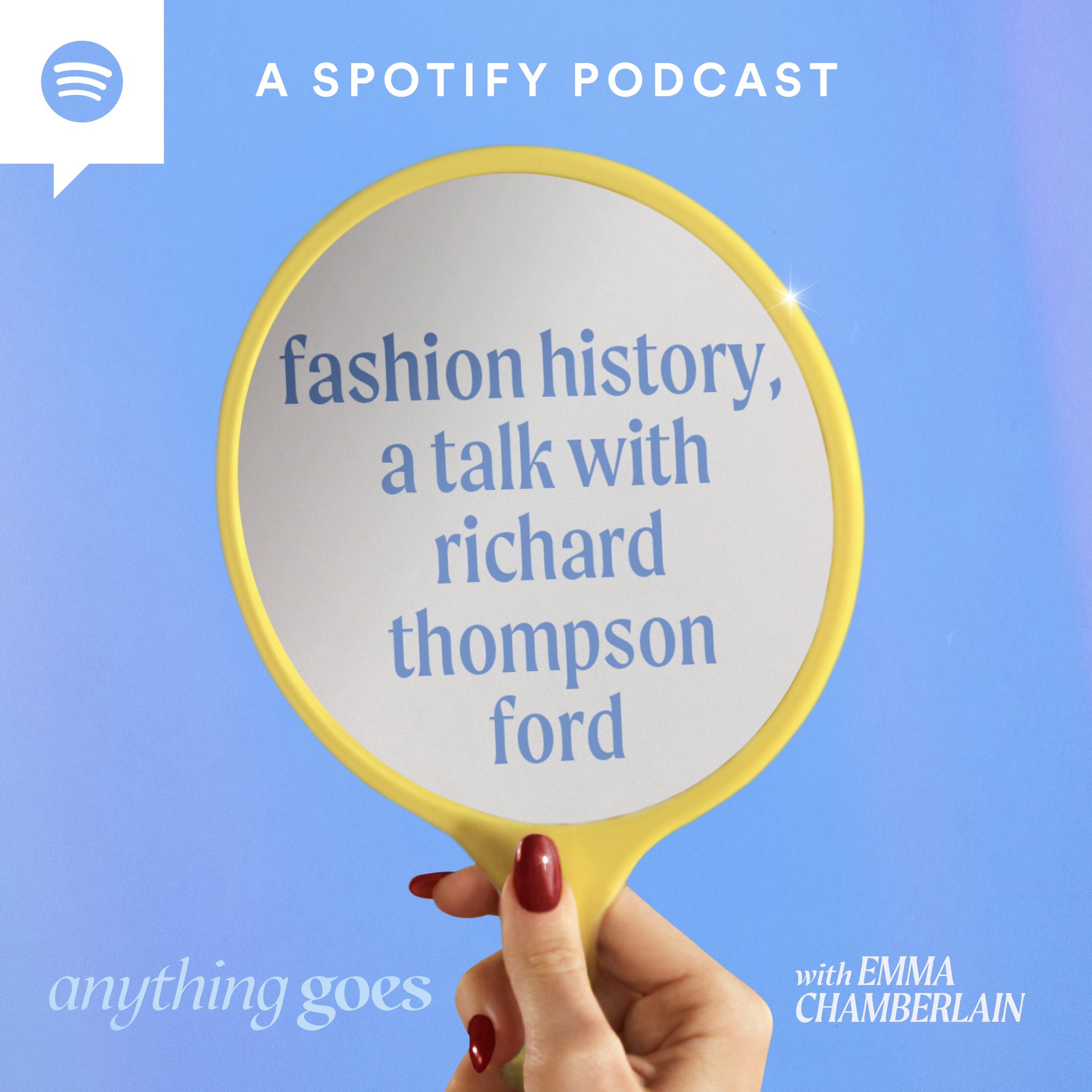 Chamberlain Nursing Quotes