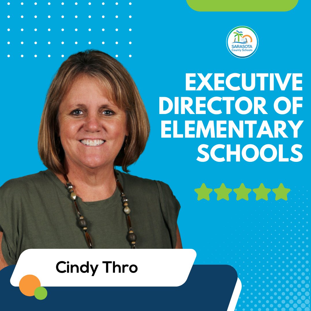 Sarasota Schools Home | Sarasota County Schools