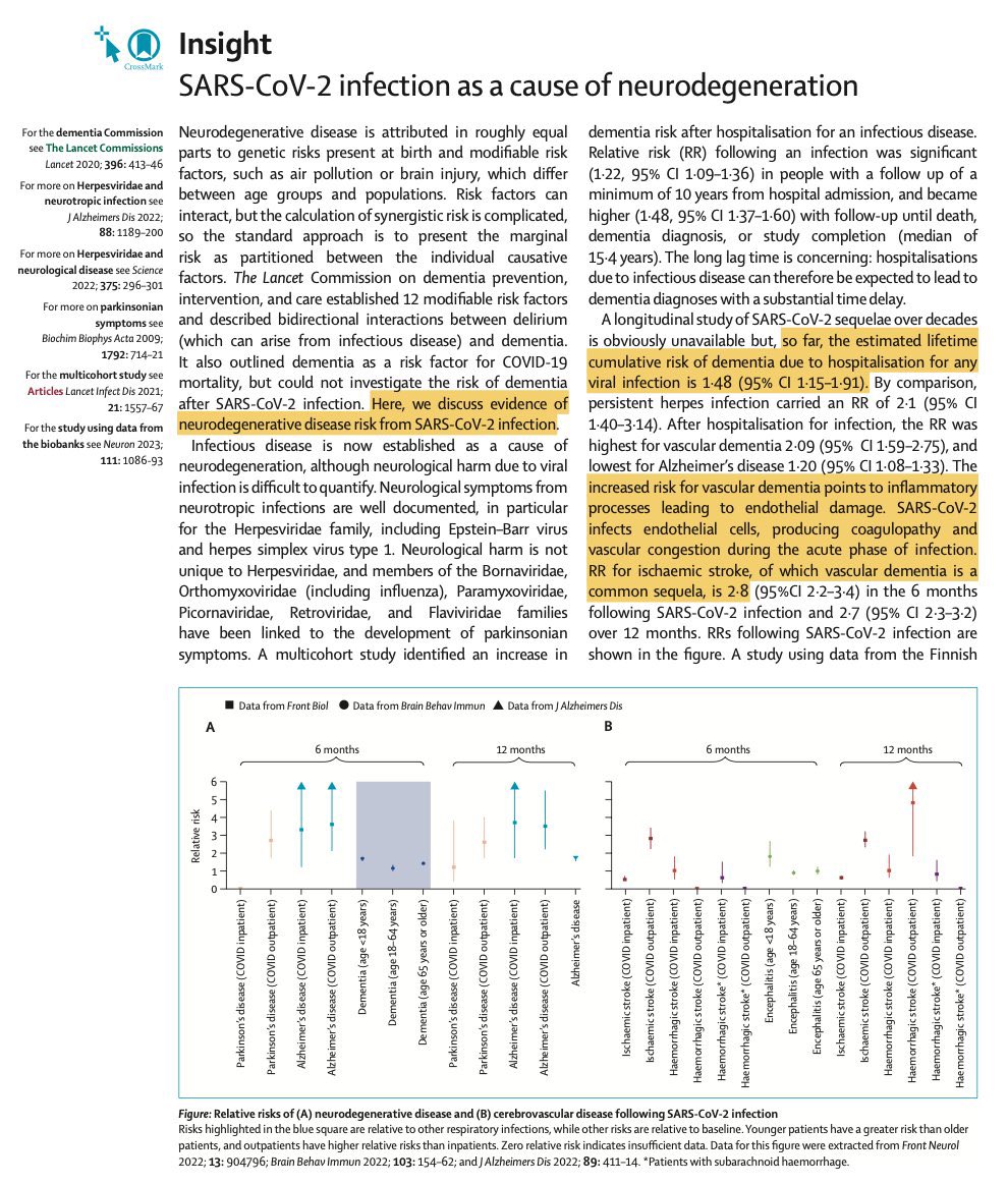 Ralf Wittenbrink's Threads – Thread Reader App