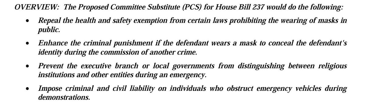 Thread by @ChrisAlvino on Thread Reader App – Thread Reader App