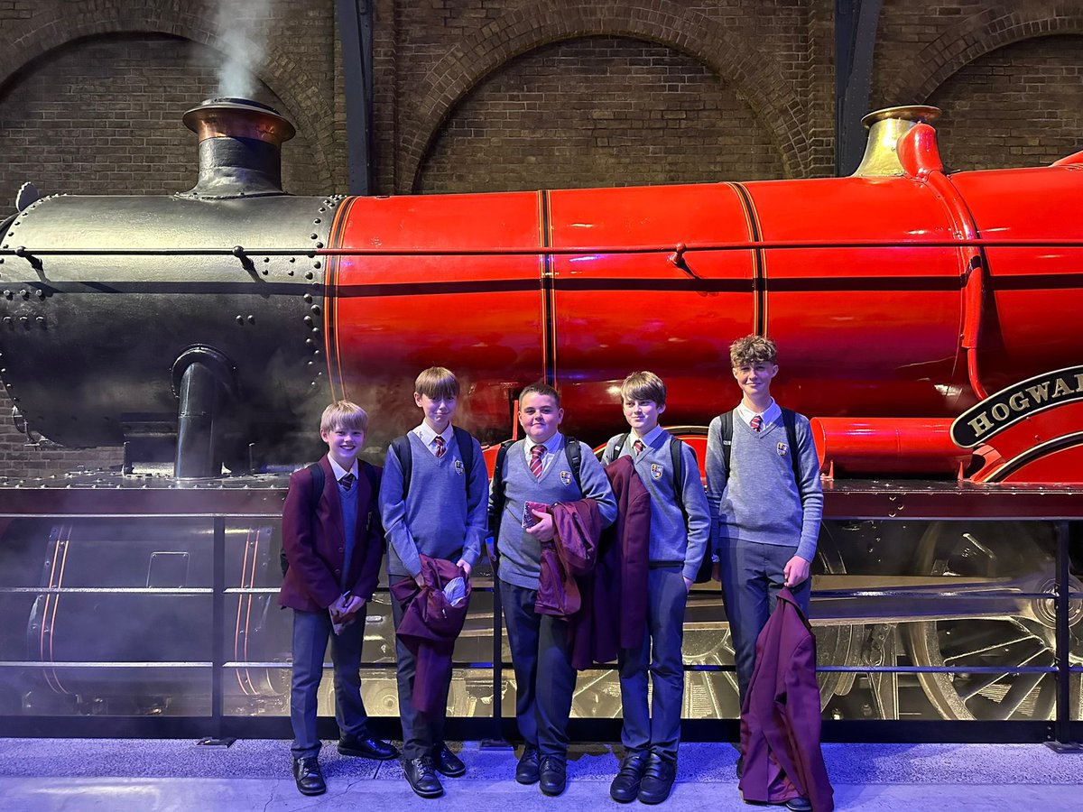 Welcome to St Thomas More Catholic Comprehensive School