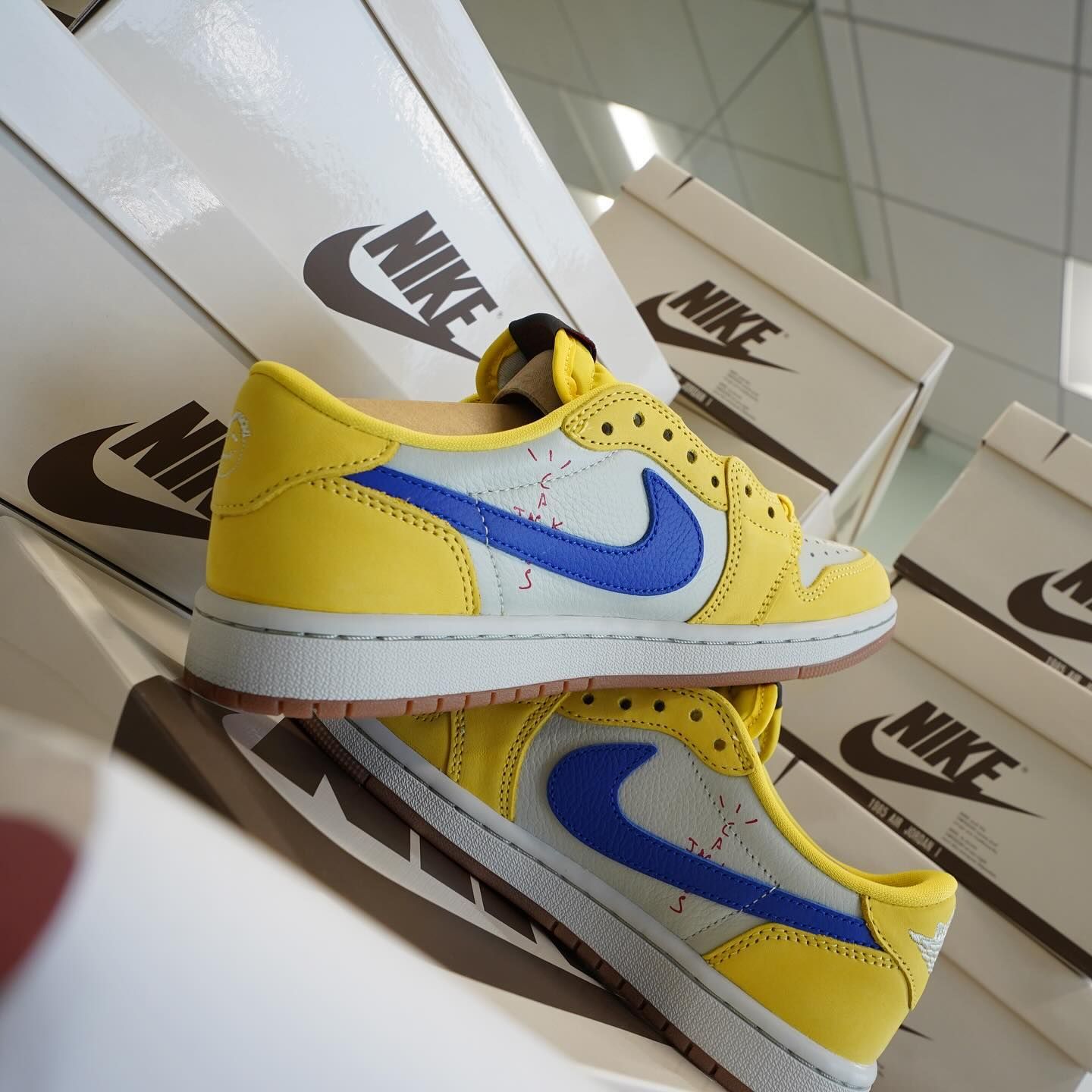 KicksFinder on X: KicksFinder on X: