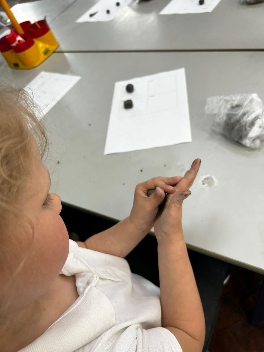 Pearson Primary School - Hull