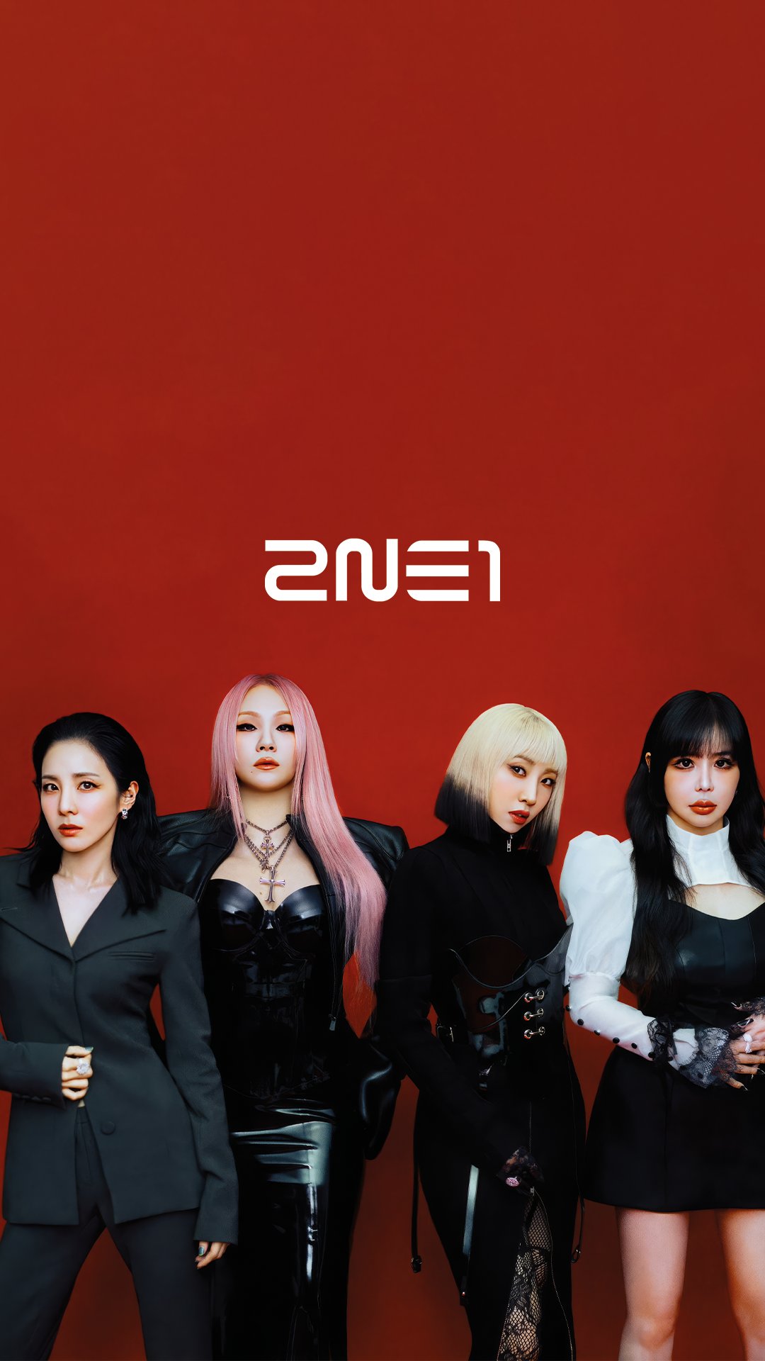 2ne1 Minzy Wallpaper HD Park Bom Wallpapers | Peakpx