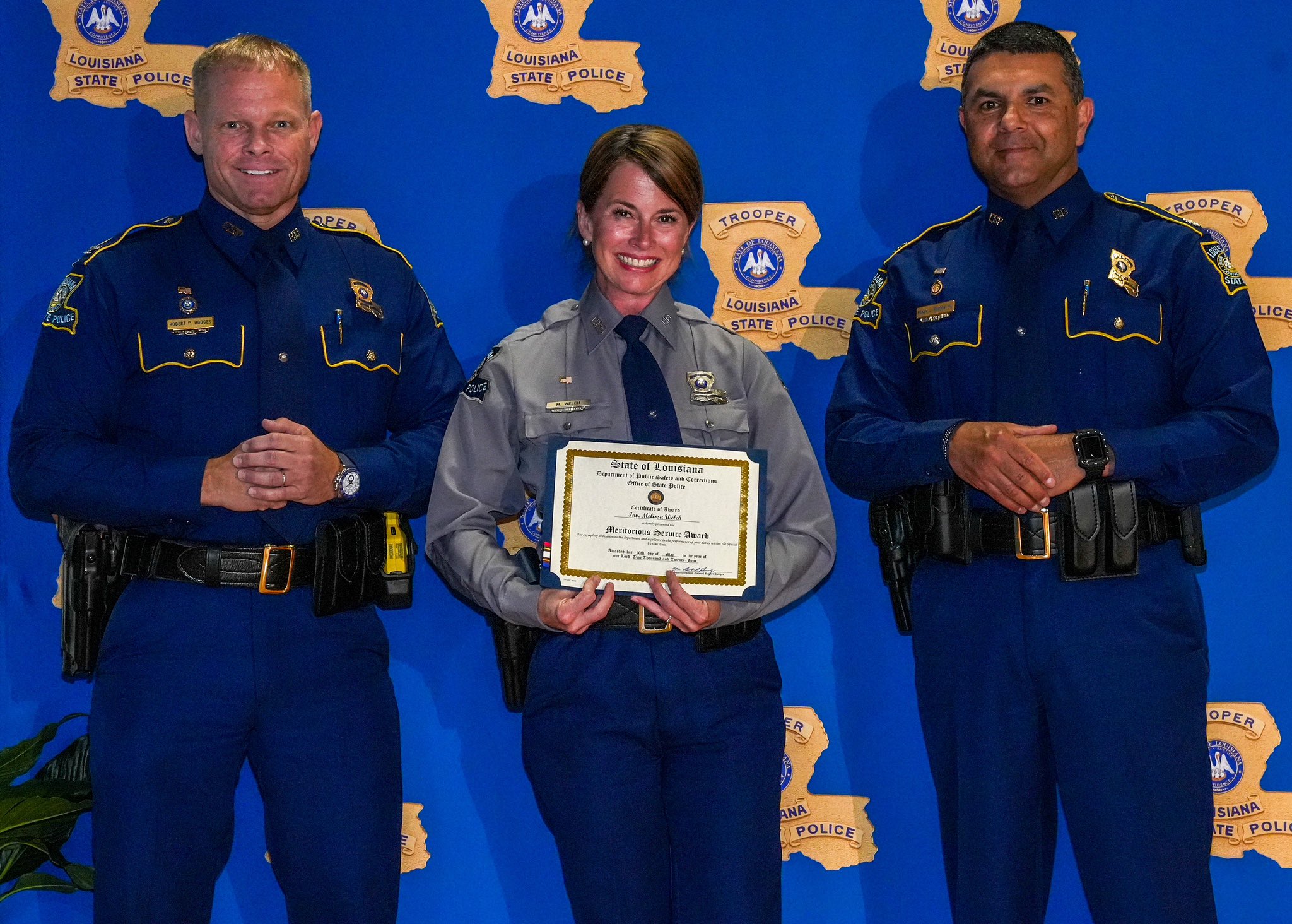 Lsp State Police Images Louisiana State Police Wikipedia