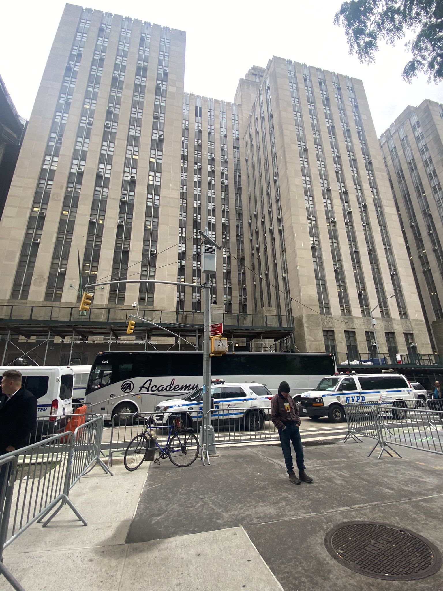 Exoneration Murder Convictions Overturned Decades After 3 Men Were