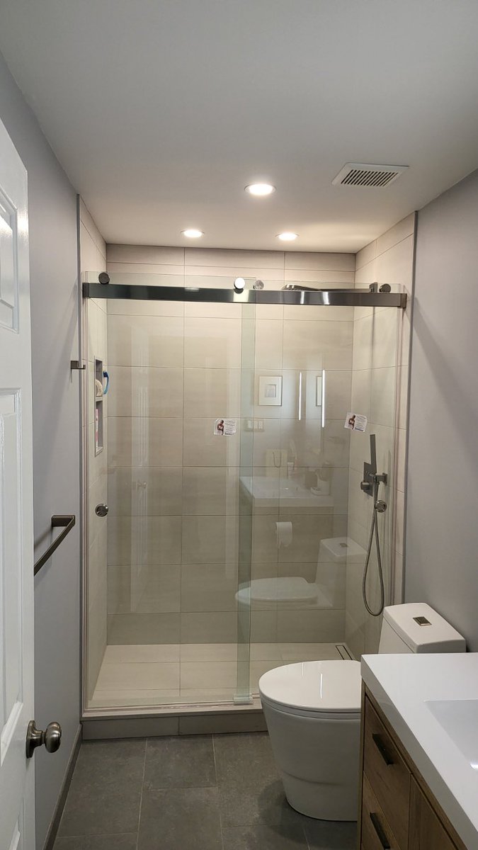 Burhans Glass Co Inc (@burhansglass) / Posts / X
