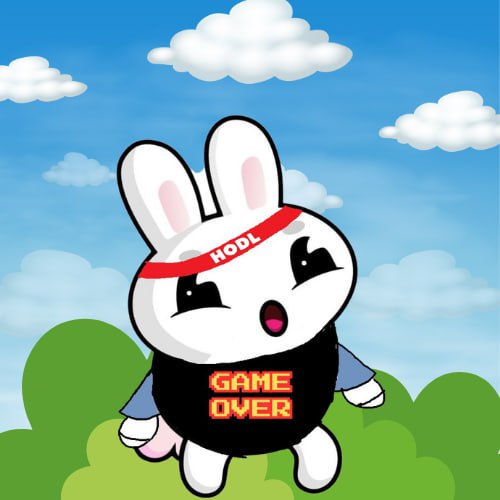 Eb Games Bunny Logo Marching Order – Apps On Google Play