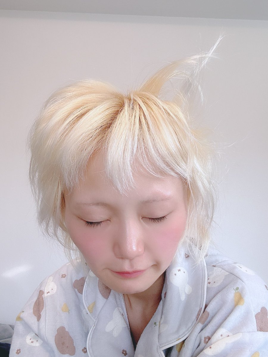 ましろ碧乃(たまちゃん)(@tamano_primo) さんの裏垢画像・動画 – 裏垢女子ランキングナビ