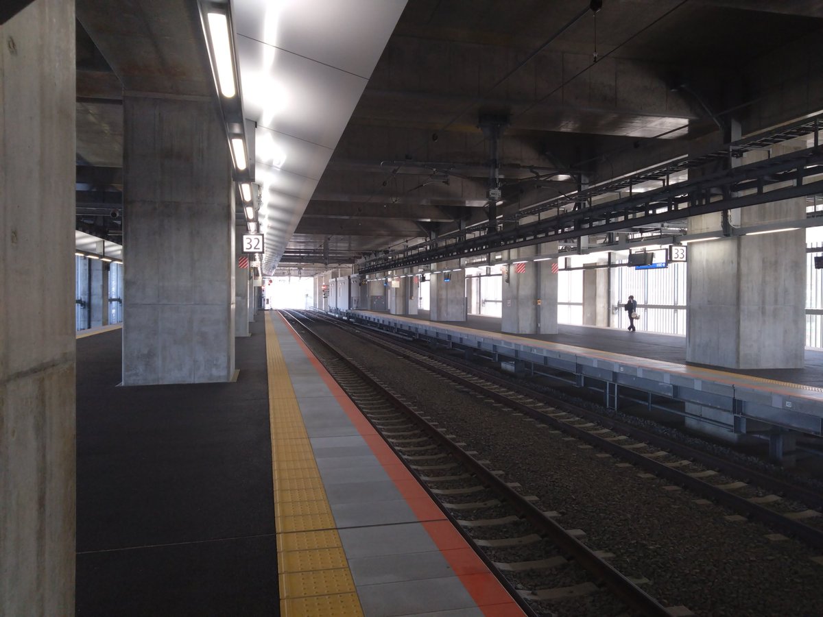 Wata_wave(@watata_h_d_q) - Twilog (ツイログ)