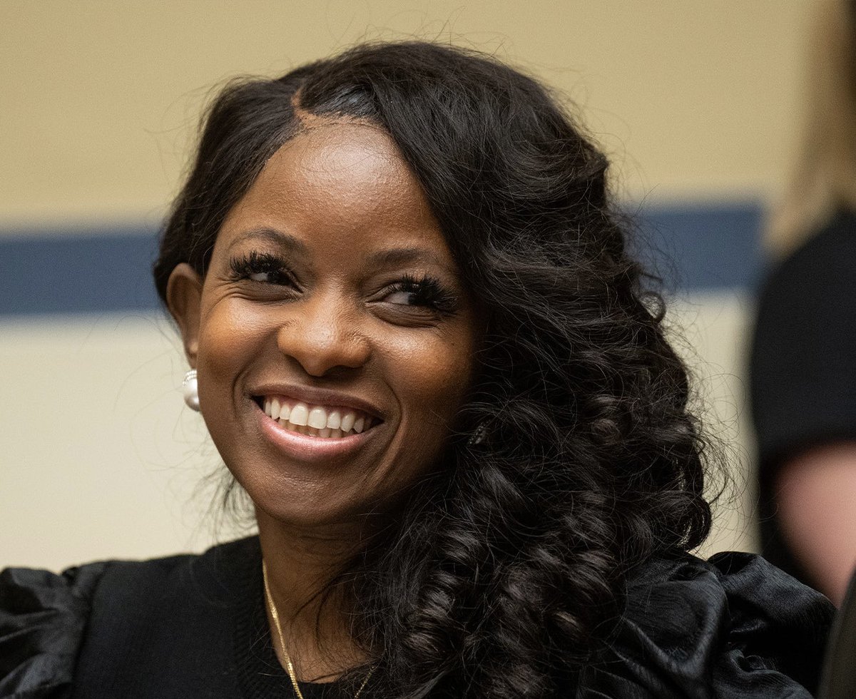 Katherine Byers's Instagram, Twitter & Facebook on IDCrawl