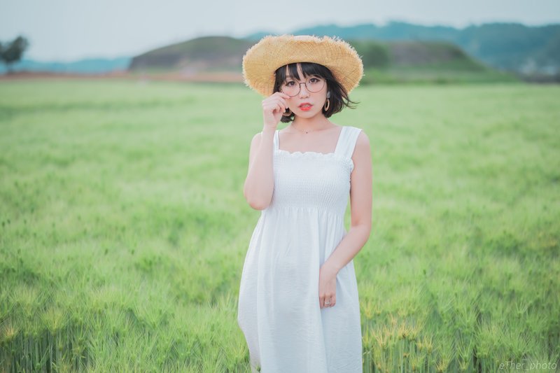 Gyani(ギャニ) 포토북 메인트♡(@Gyani_cos) さんの裏垢画像・動画 – 裏垢女子ランキングナビ