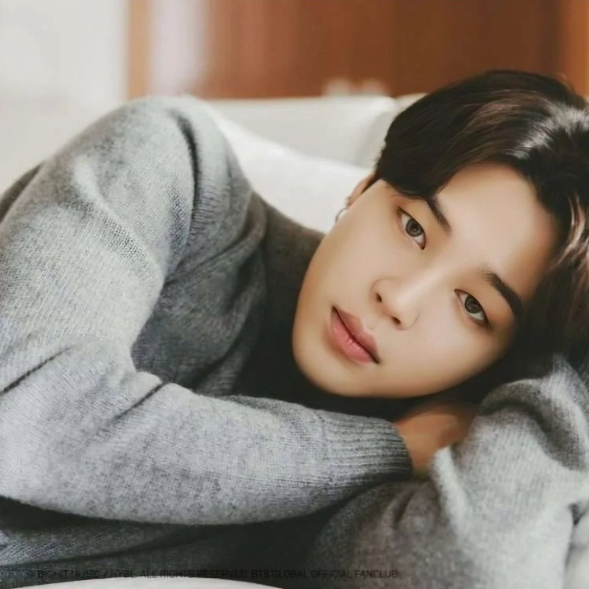 Iris Lara's Instagram, Twitter & Facebook on IDCrawl