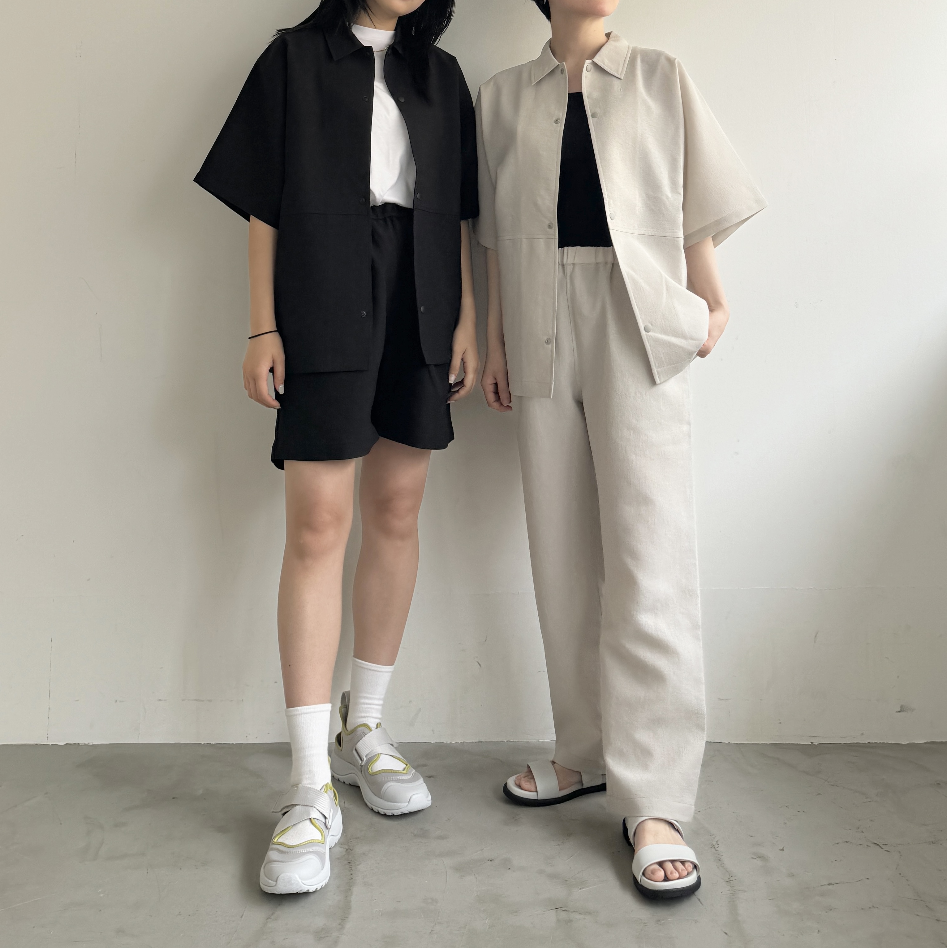 無印良品 on X: 無印良品 on X: