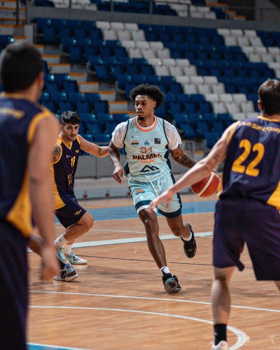 🇻🇪🇩🇴 JHERY MATOS AUMENTA LA CUOTA DOMINICANA DE PIRATAS DE LA GUAIRA ...