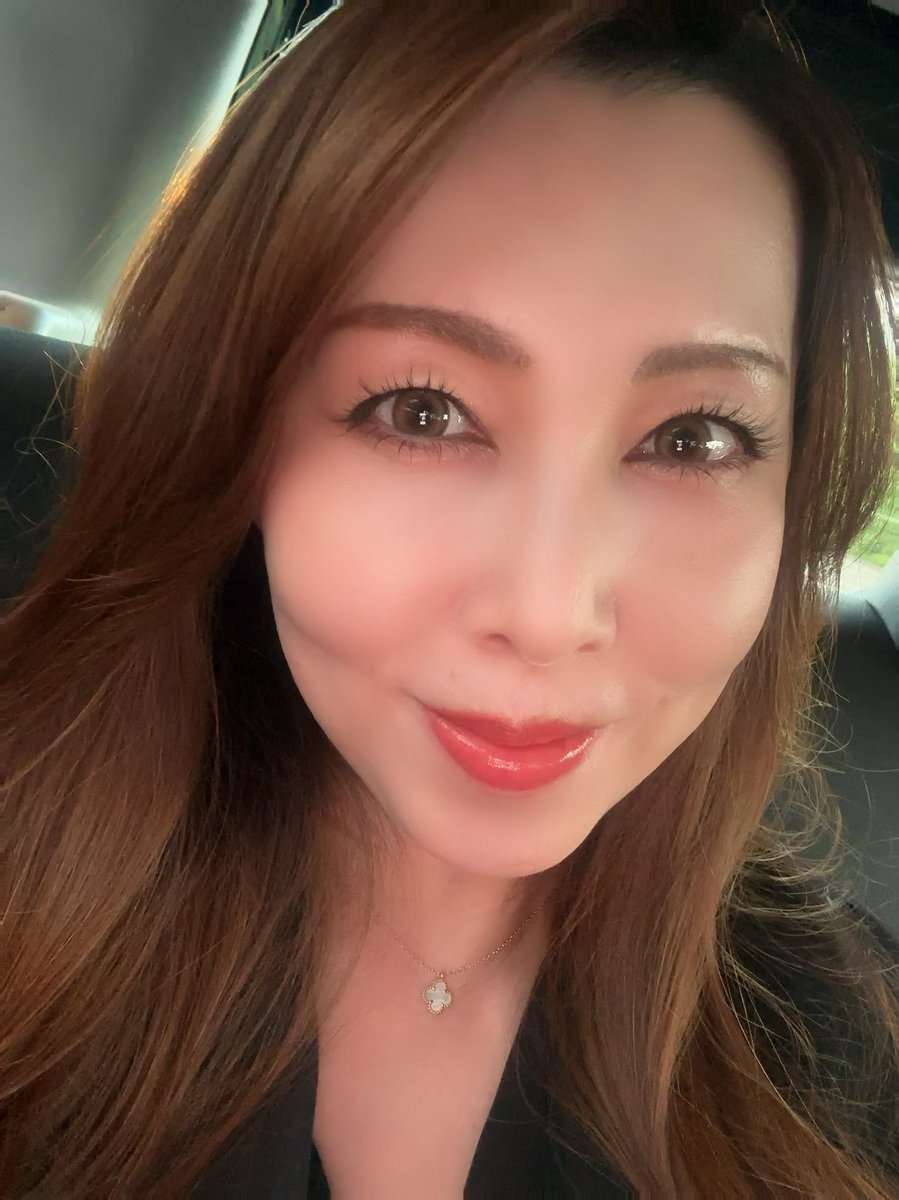 MissAV | Watch HD JAV Online | Free & High Quality AV