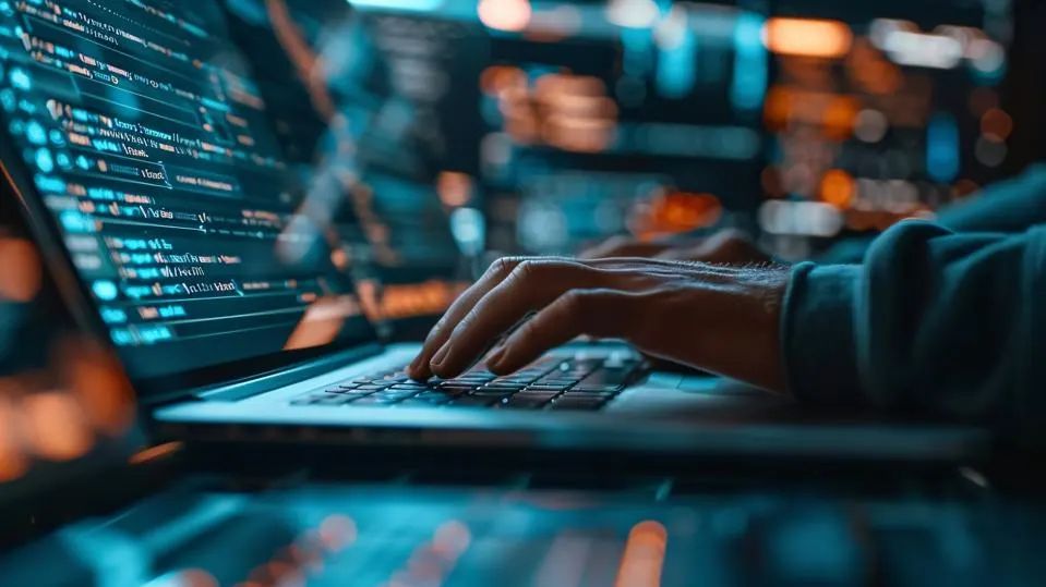 Open-source AI is changing everything. Here are the best models ...