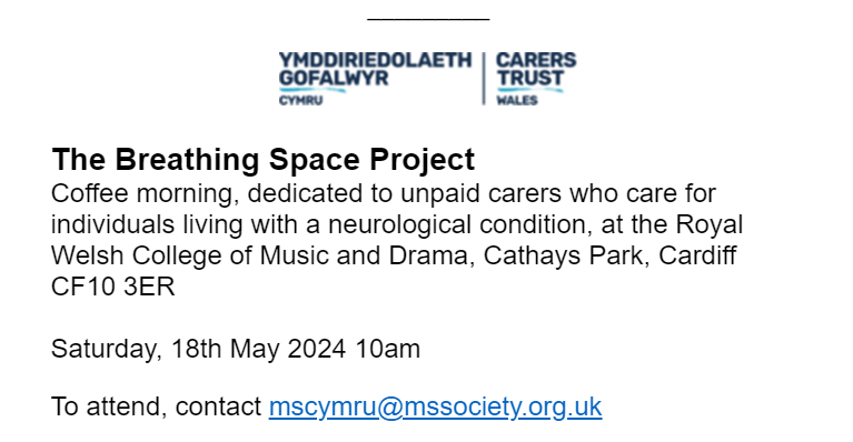 About Us - Cardiff West Community High School