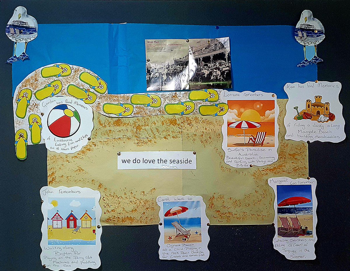 Silver Court care home in East Grinstead | Anchor