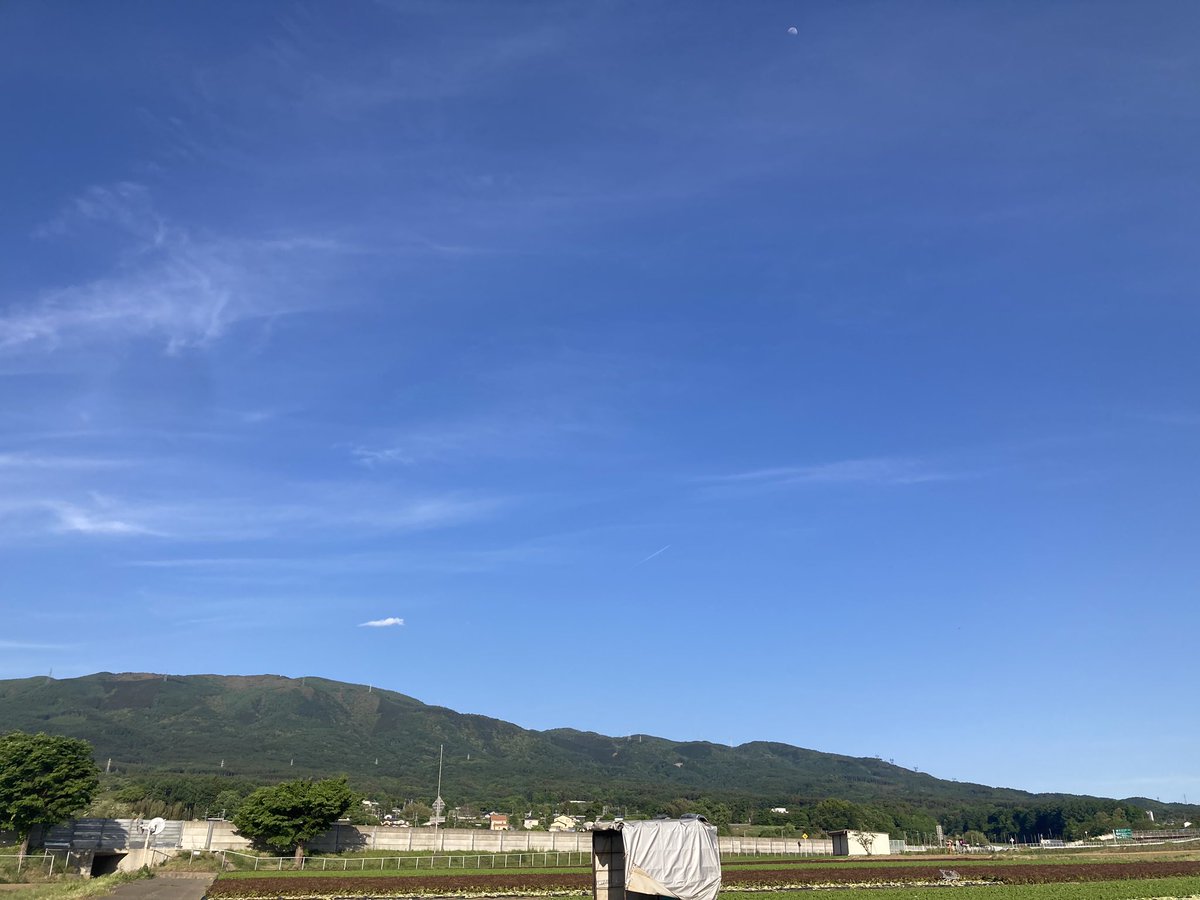 古籏一浩(@openspc) - Twilog (ツイログ)