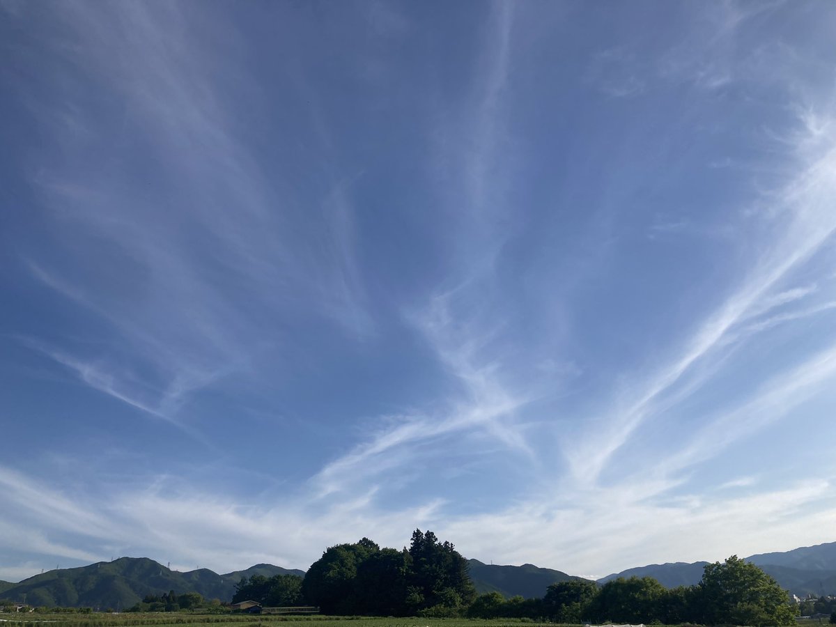 古籏一浩(@openspc) - Twilog (ツイログ)