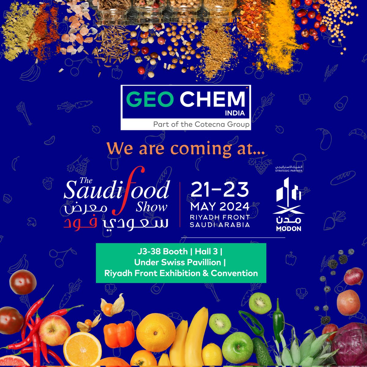 Geochem Logo Applied Geochemistry | Journal | ScienceDirect.com By