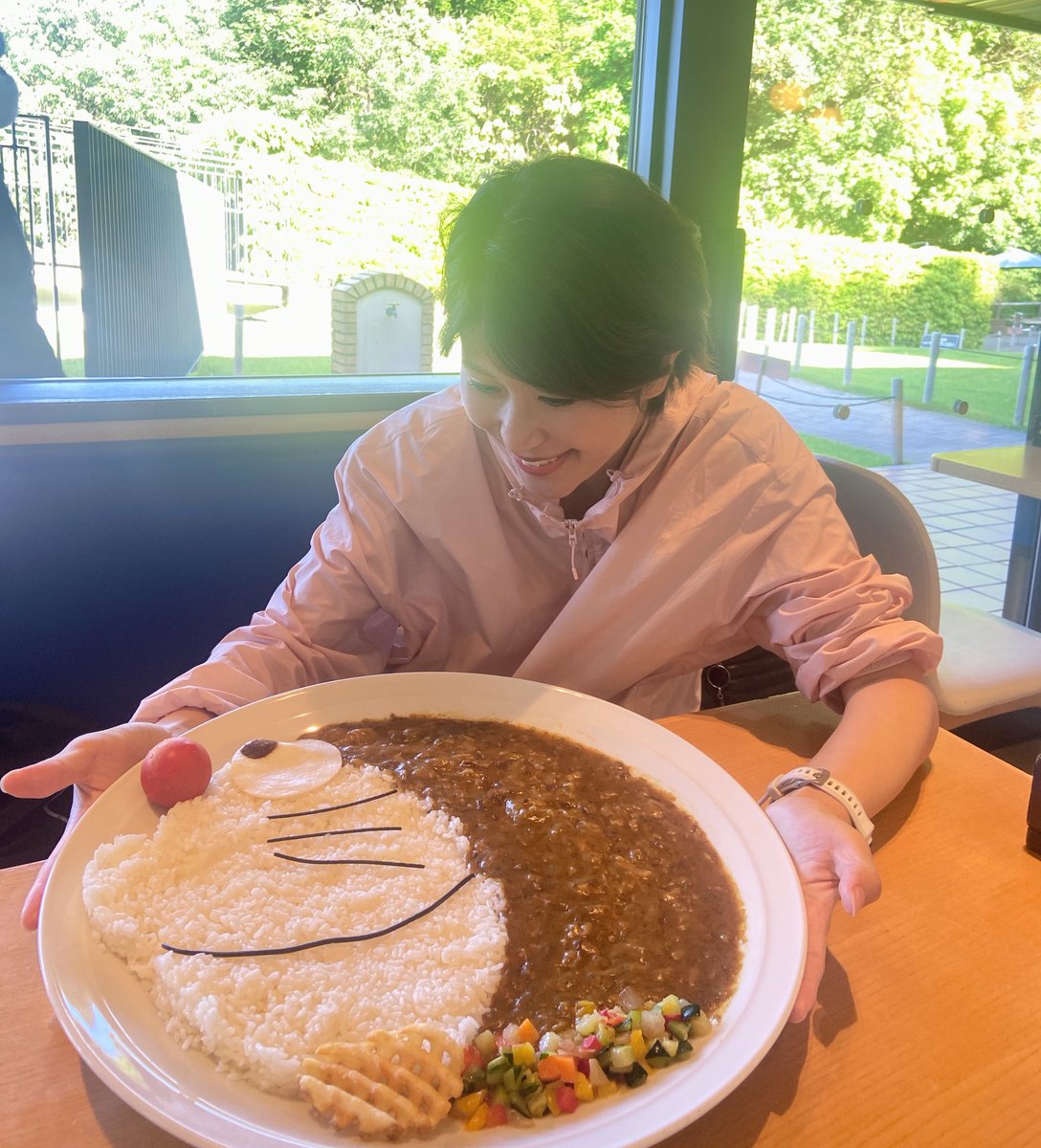 ROOT-P(@root_projection) - Twilog (ツイログ)