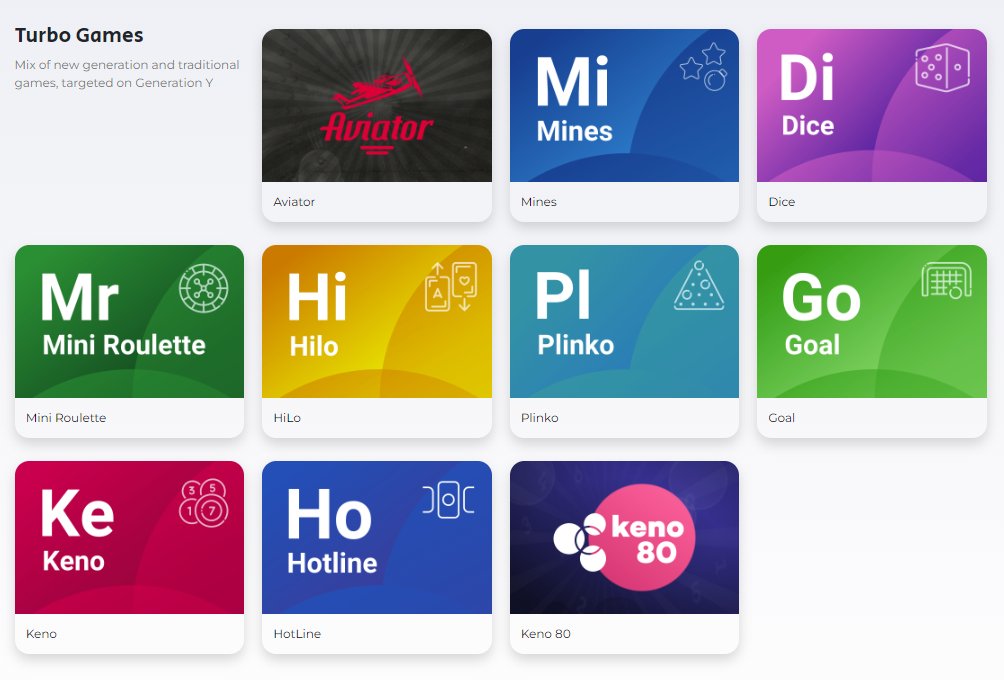 the secrets behind Aviator ️💰 [thread] - Thread from Koshiek Karan ...