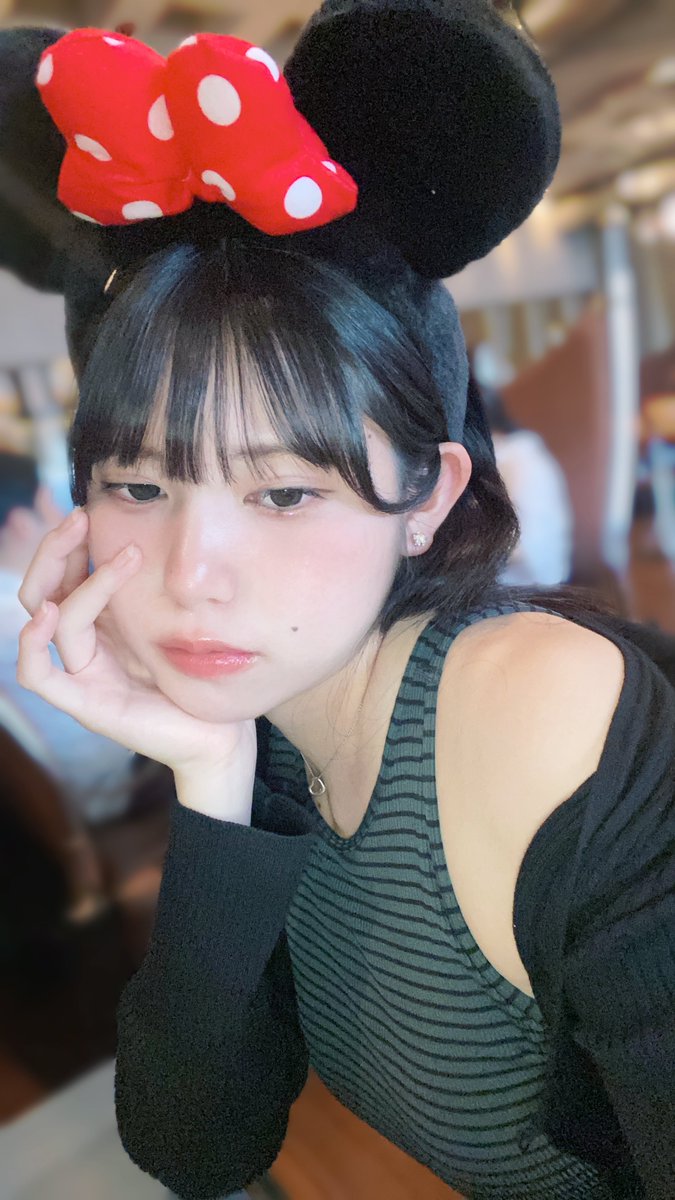 柑橘もこ@コスホリC02もこ缶(@Moco__Orange)さん – 裏垢女子ランキングナビ