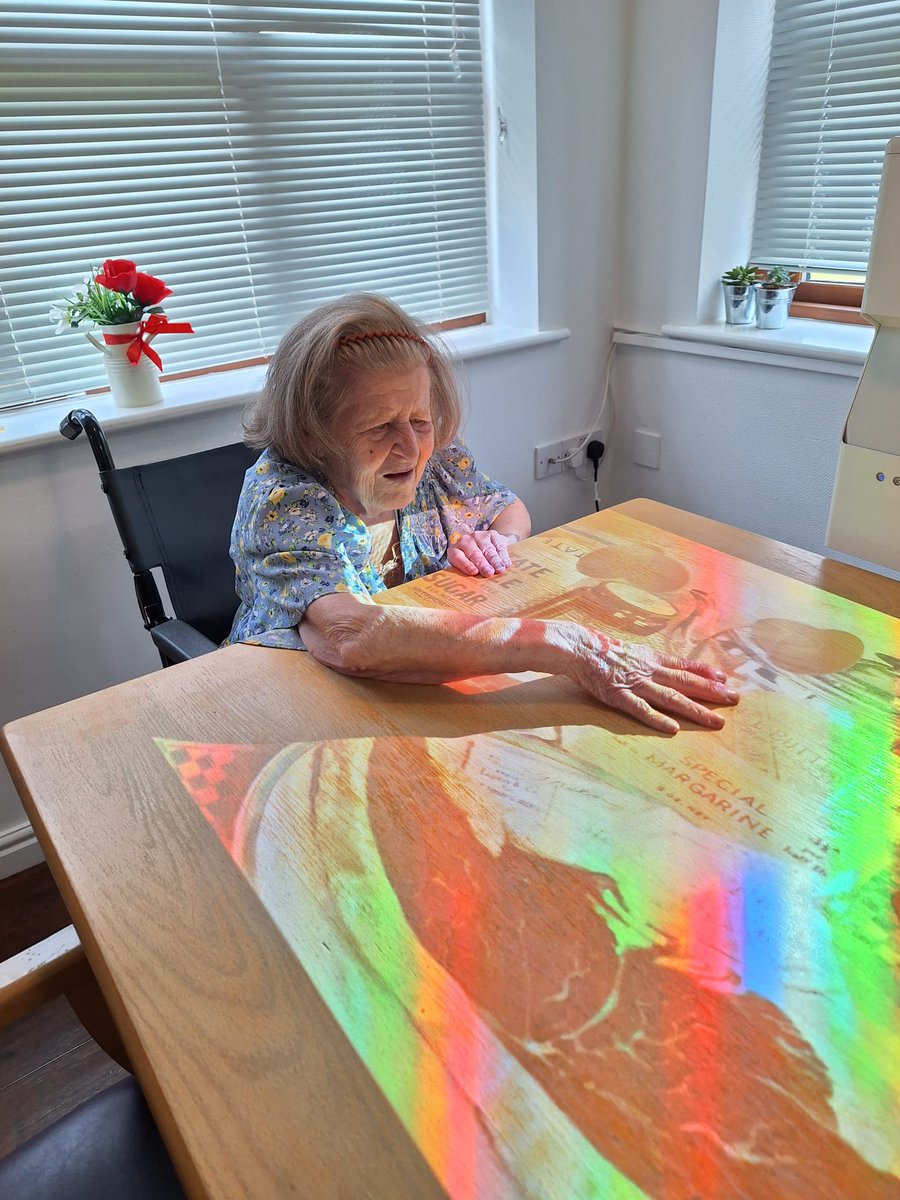 Wynyard Woods care home in Wynyard, Billingham | Anchor