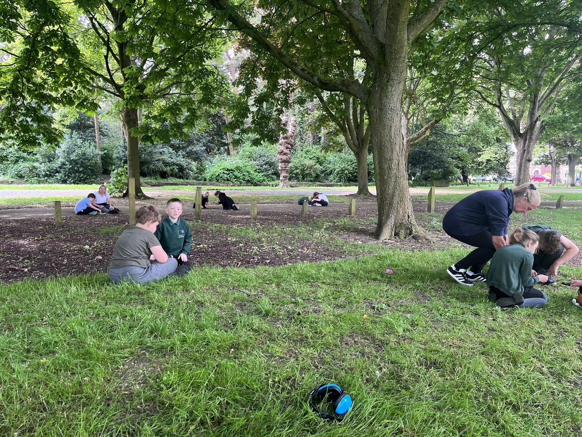 Bridgeview School - Hull - Bridgeview Special School - Hull