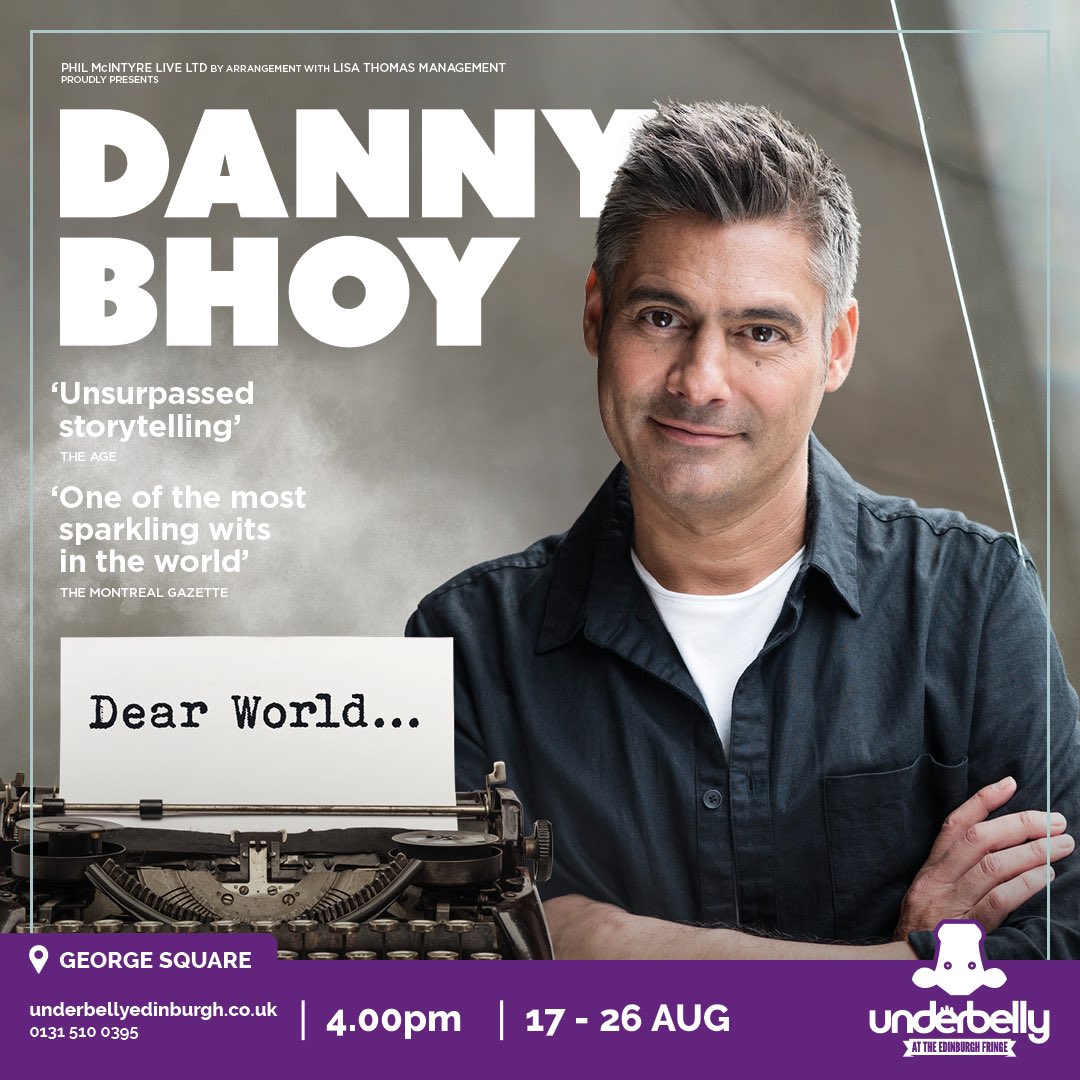 Danny Bhoy Memes DANNY BHOY Events Smita Jacob, Fashion,