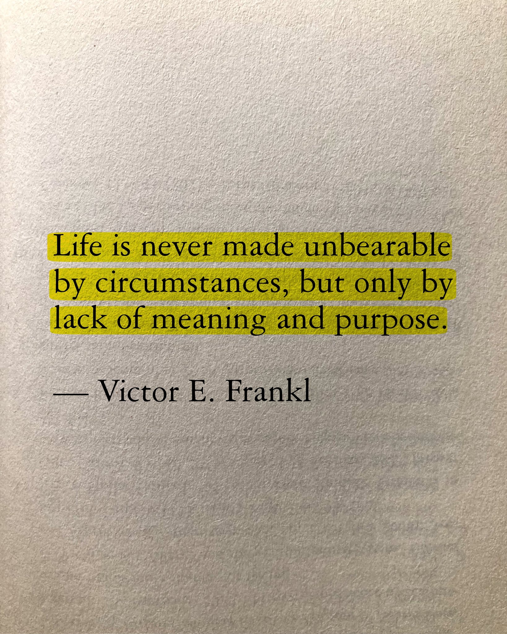 Unbearable Definition Japanese Gaman Definition Print Wall Art Living