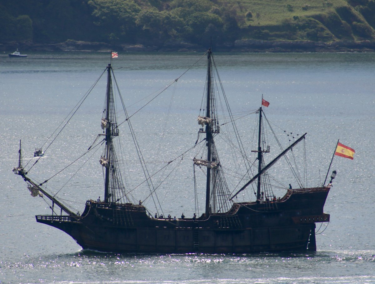 Home - Westward Shipping